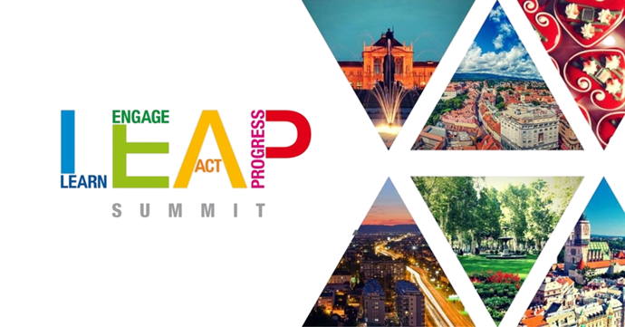 Our partners – LDA Europe