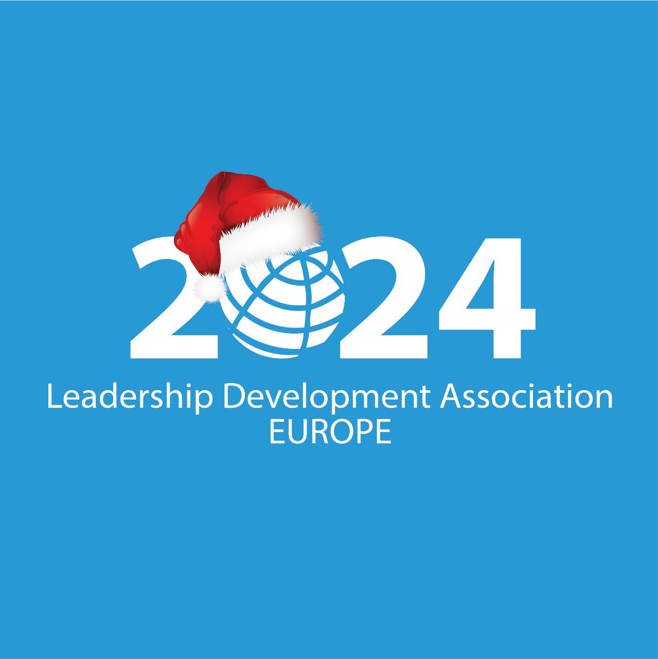 LDA Europe – LDA Europe